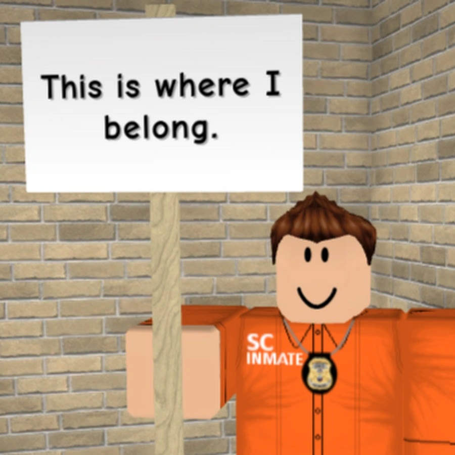 RedWhiteandPew | Robloxiapedia | Fandom