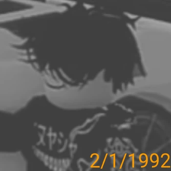 Ronaldo Jackson | Robloxiapedia | Fandom