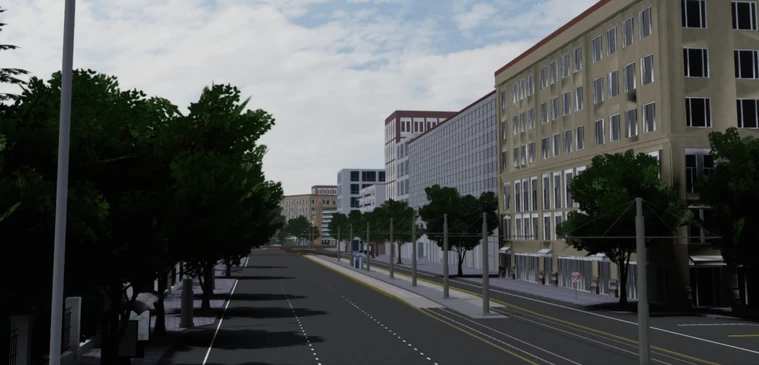 Ro-Greece | Robloxiapedia | Fandom