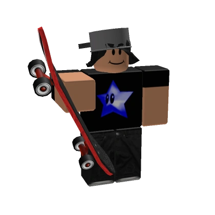 Andrew Noble | Robloxiapedia | Fandom