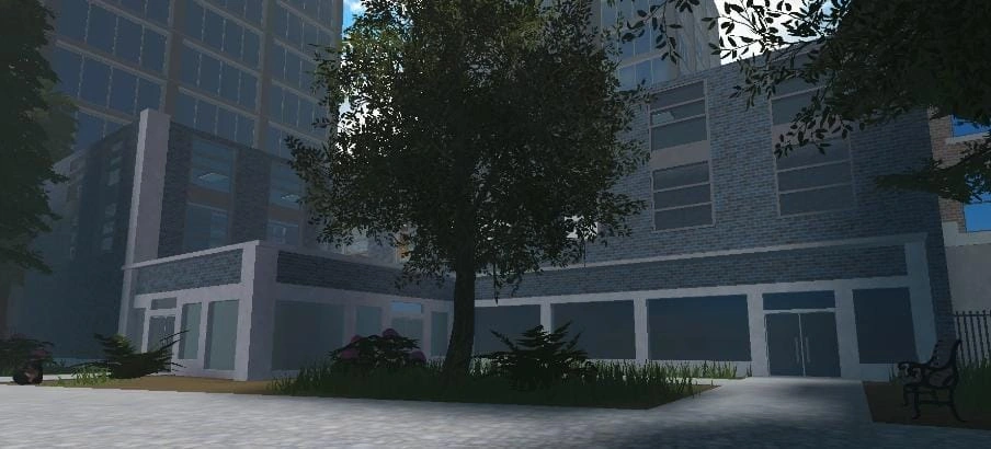 Jayson Lake Middle School | Robloxiapedia | Fandom