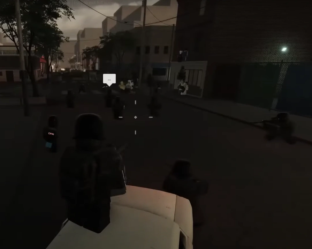 RCU | Robloxiapedia | Fandom