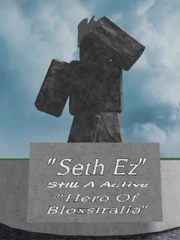 Bloxstralia | Robloxiapedia | Fandom