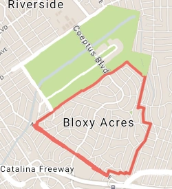 Bloxy Acres | Robloxiapedia | Fandom