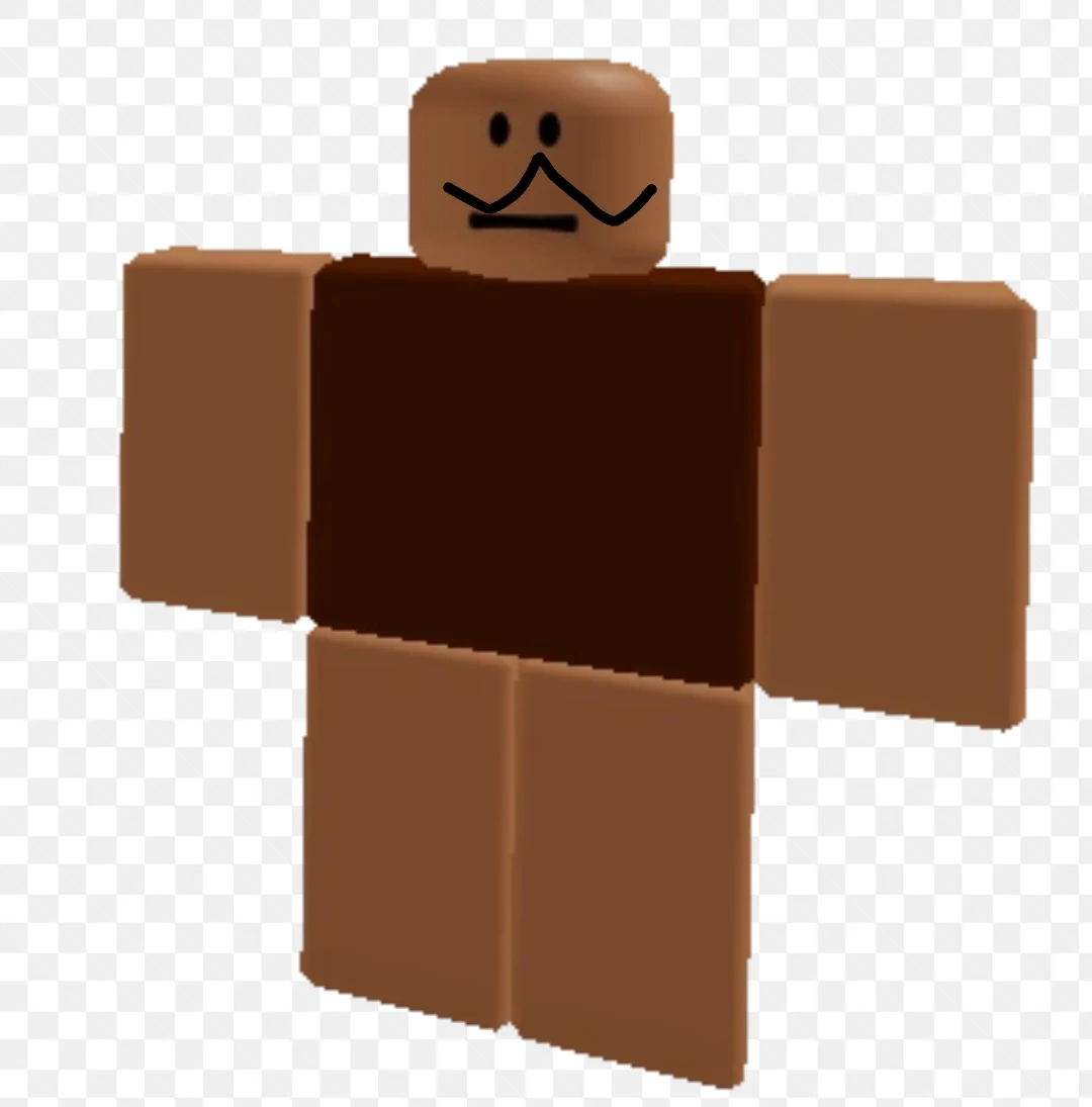 Carl | Robloxiapedia | Fandom