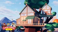 Livetopia | Robloxiapedia | Fandom