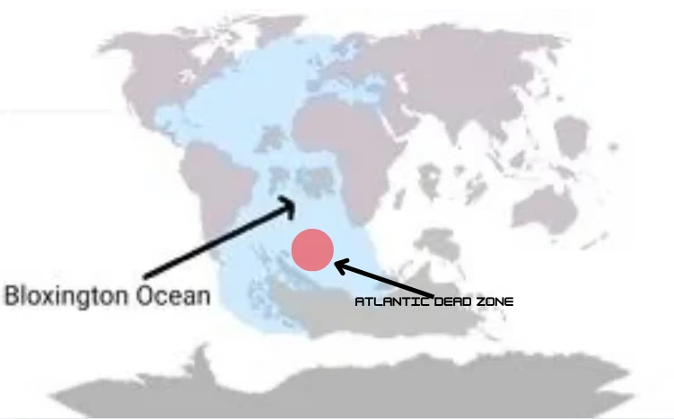 The Atlantic Dead Zone | Robloxiapedia | Fandom