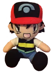 Bootleg | Robloxiapedia | Fandom
