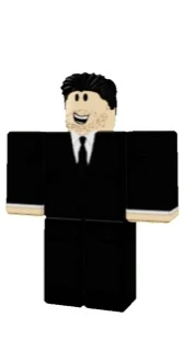 Elon Crust | Robloxiapedia | Fandom