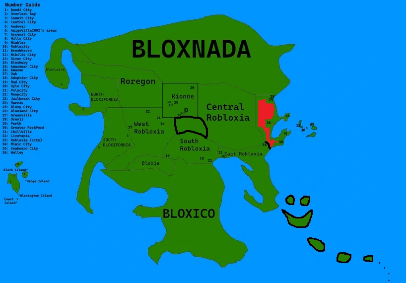 New Bloxia | Robloxiapedia | Fandom