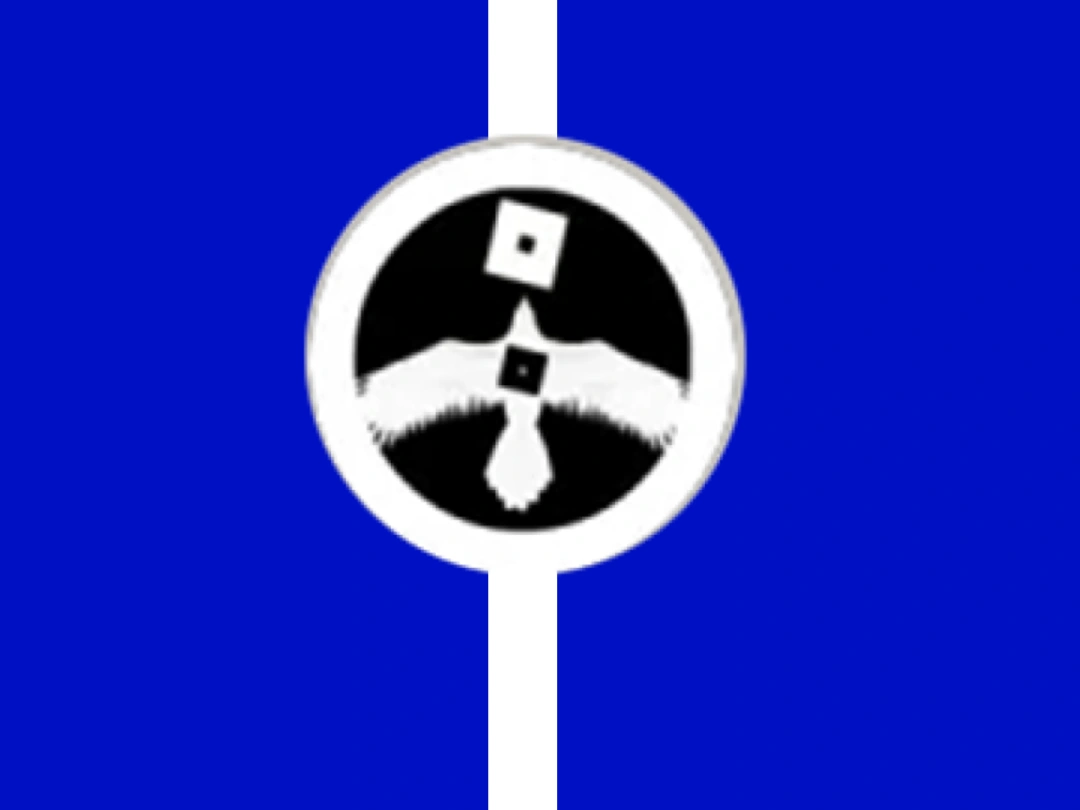 Nazi Bloxstralia | Robloxiapedia | Fandom