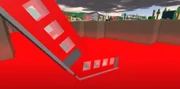 Roblox City (Destroyed) | Robloxiapedia | Fandom