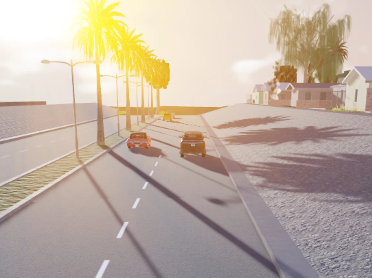 Madison County | Robloxiapedia | Fandom