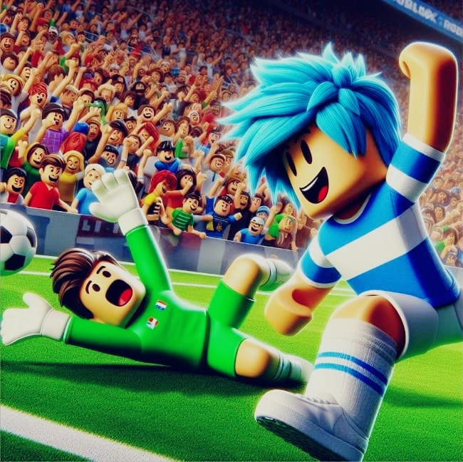 Noob Bloxeron | Robloxiapedia | Fandom