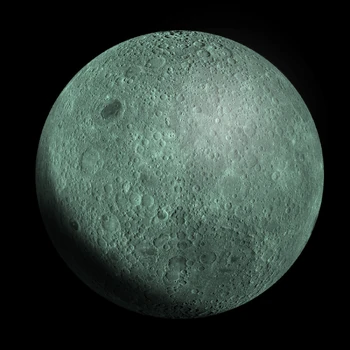 Mia (Roblox Moon 2) | Robloxiapedia | Fandom