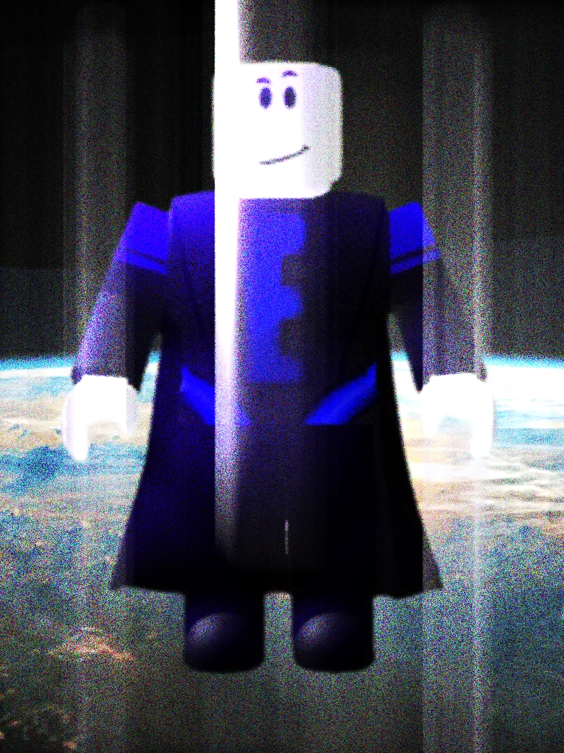 Roblox Egor | Robloxiapedia | Fandom