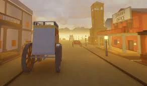 Creepy County | Robloxiapedia | Fandom