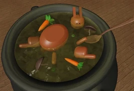 Gubby Stew | Robloxiapedia | Fandom