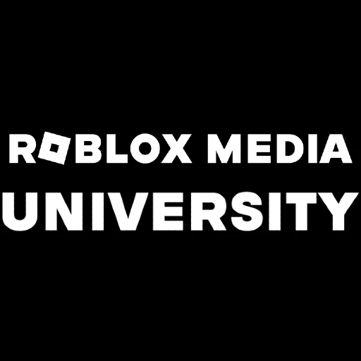 Roblox Media University | Robloxiapedia | Fandom