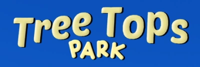 Tree Tops Theme Park | Robloxiapedia | Fandom