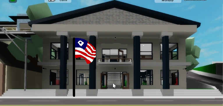 Blox House | Robloxiapedia | Fandom
