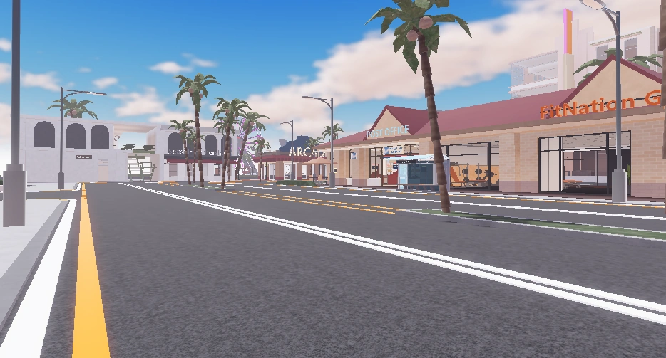 NewSmith | Robloxiapedia | Fandom