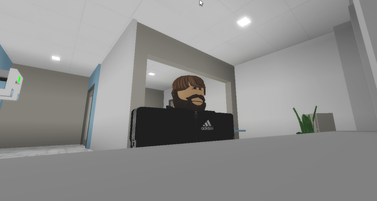 Wolfpaq IV | Robloxiapedia | Fandom