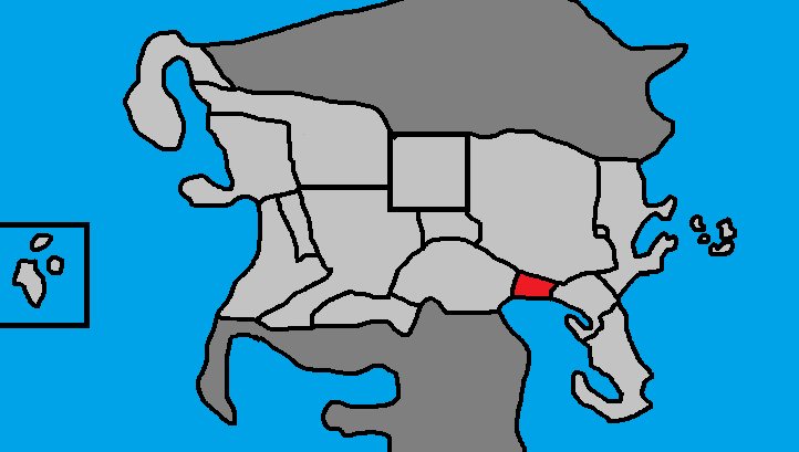 Bloxuisiana | Robloxiapedia | Fandom