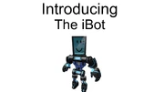 IBot | Robloxiapedia | Fandom