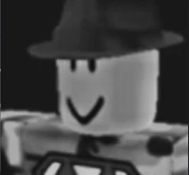 Miked | Robloxiapedia | Fandom