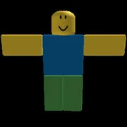 Noob (fictional character) | Robloxiapedia | Fandom