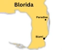 Paradise (City) | Robloxiapedia | Fandom