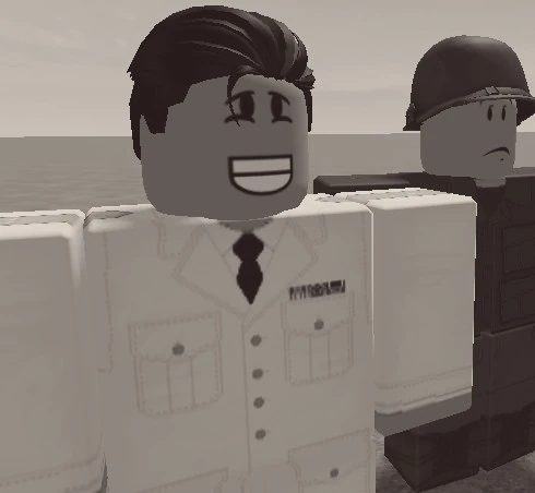 Ngo An Giang | Robloxiapedia | Fandom