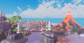 Kohaú | Robloxiapedia | Fandom