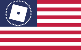 Robloxia (Country) | Robloxiapedia | Fandom