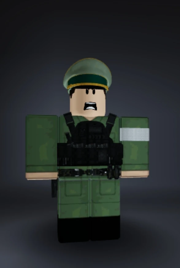 Furry Rights and Freedoms Defense Foundation | Robloxiapedia | Fandom