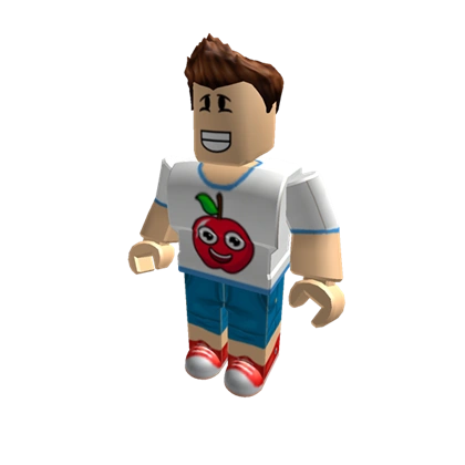 Corl | Robloxiapedia | Fandom