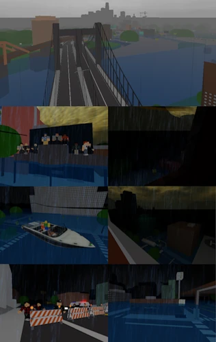 2024 Robloxity Flooding | Robloxiapedia | Fandom