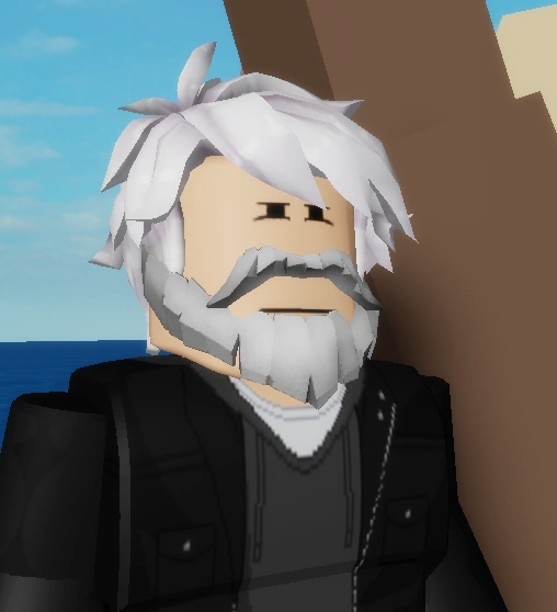 Tupua Smith | Robloxiapedia | Fandom