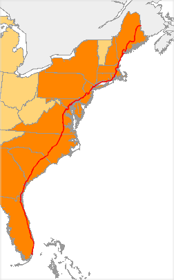 Robloxian Ice Age/part2 | Robloxiapedia | Fandom