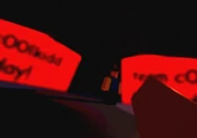 007n7 | Robloxiapedia | Fandom
