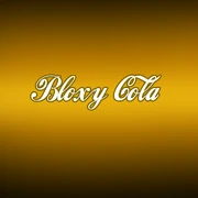 Bloxy Cola | Robloxiapedia | Fandom