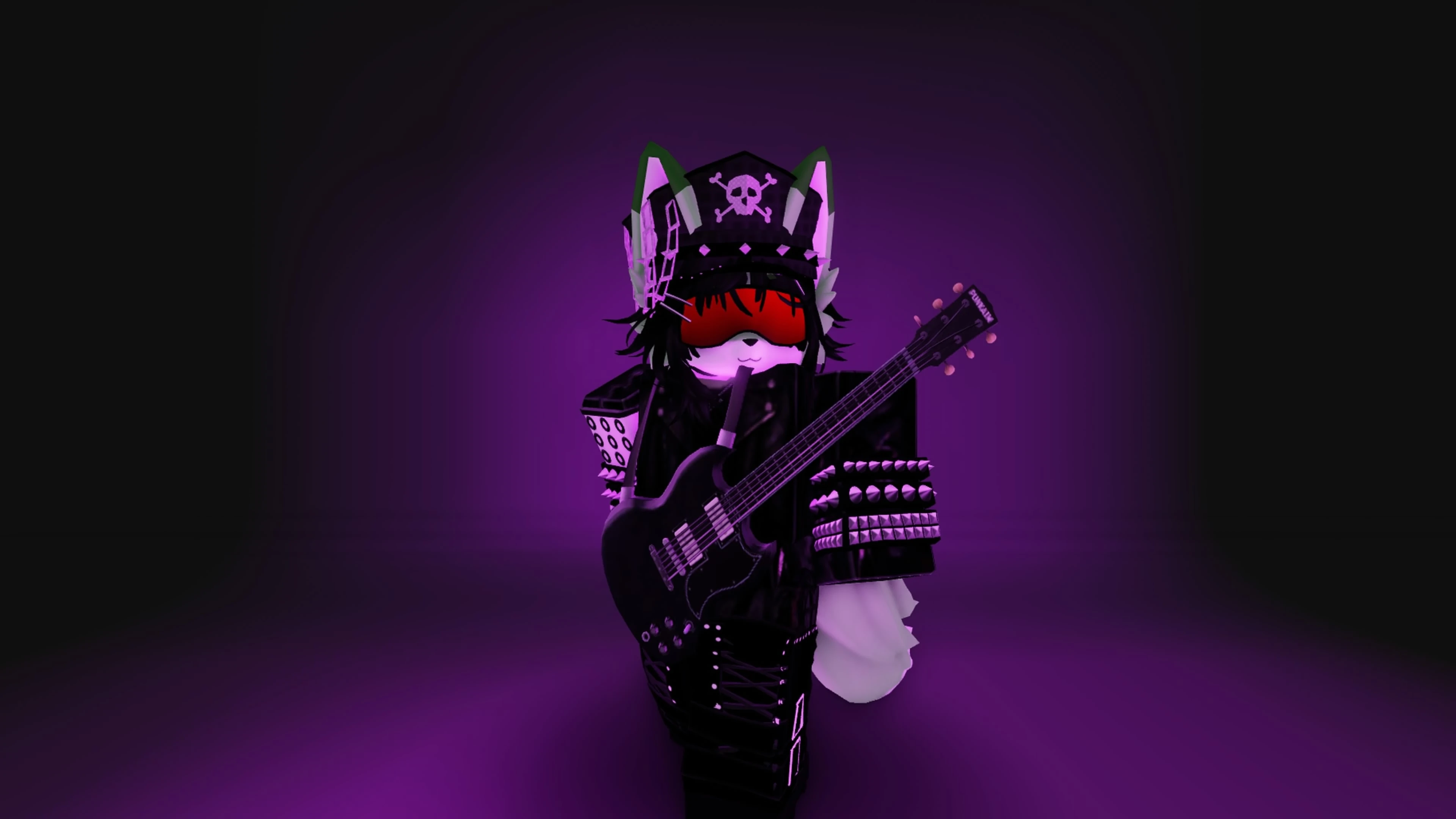 Discuss Everything About Robloxiapedia | Fandom