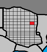 Mano County | Robloxiapedia | Fandom