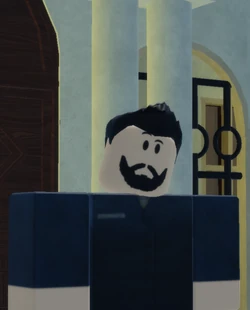 Roblox (MatthewPlayThrought) | Robloxiapedia | Fandom