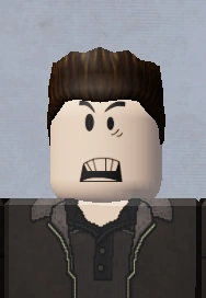 Ron Barney | Robloxiapedia | Fandom