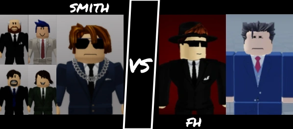 Smith v. Furry Headquarters Trial | Robloxiapedia | Fandom