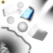 The Ban Lands Dimension | Robloxiapedia | Fandom