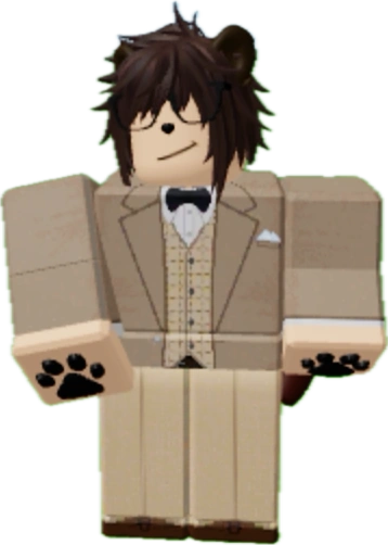 Teddy Møller | Robloxiapedia | Fandom