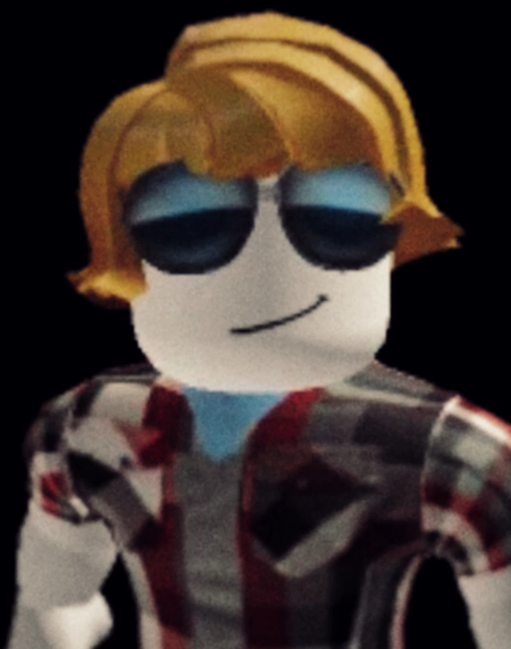Garry Green | Robloxiapedia | Fandom